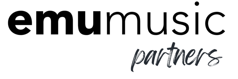 Login – Emu Partners